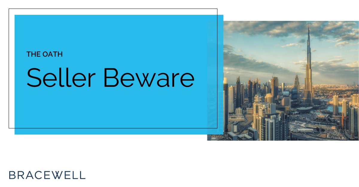 Consumer Rights Logo Uae