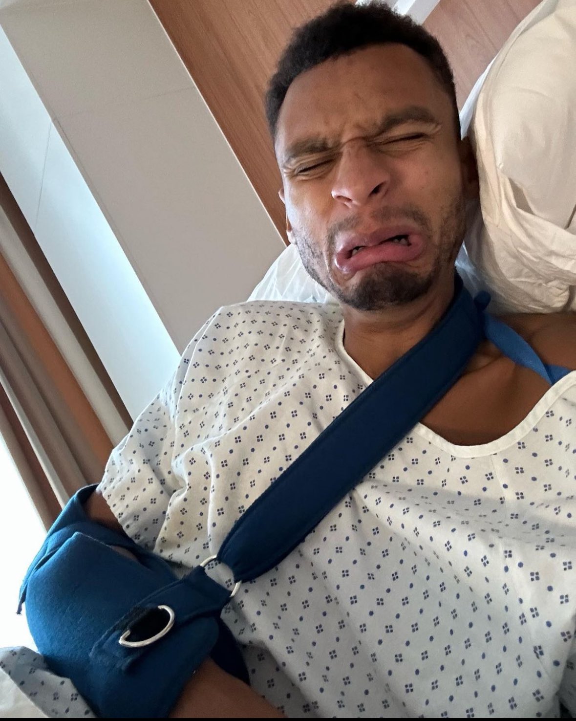 Jacob Meme Jacob Degrom Memes & GIFs Imgflip