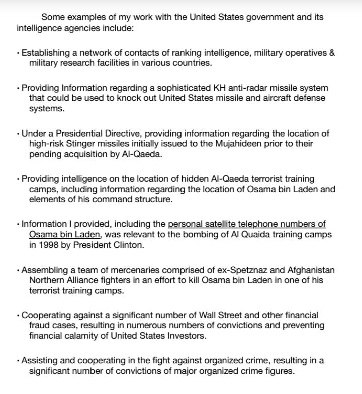 Thread by @DawsonSField on Thread Reader App – Thread Reader App