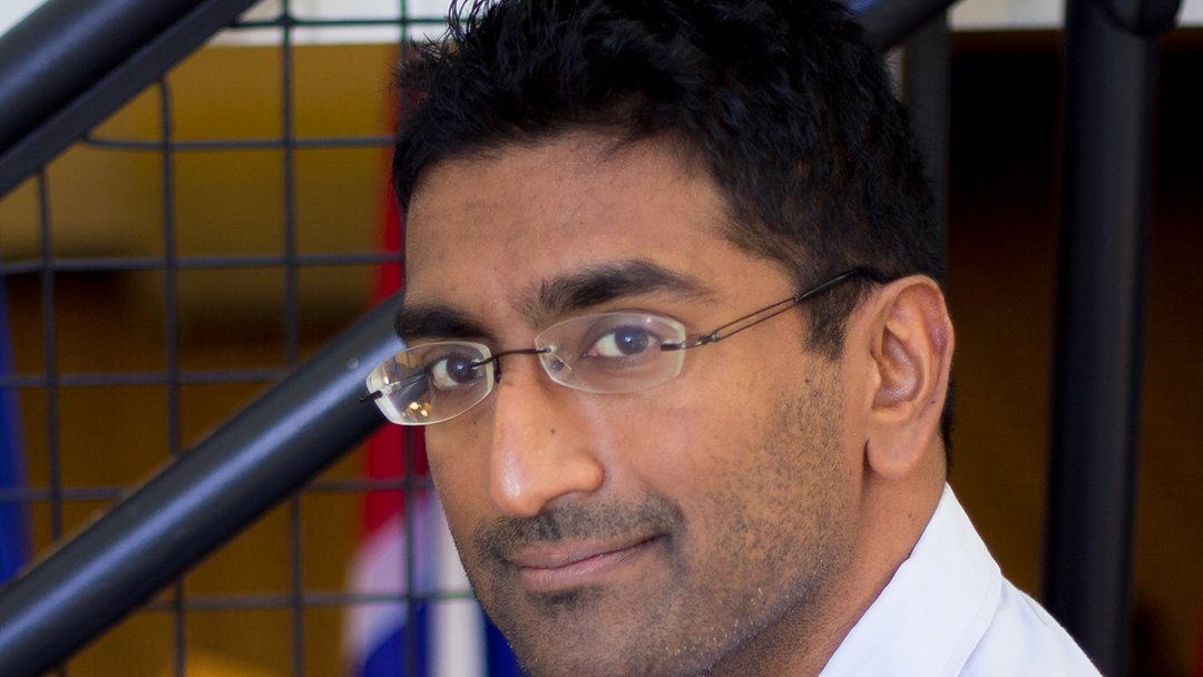 Joy Napier's Instagram, Twitter & Facebook on IDCrawl