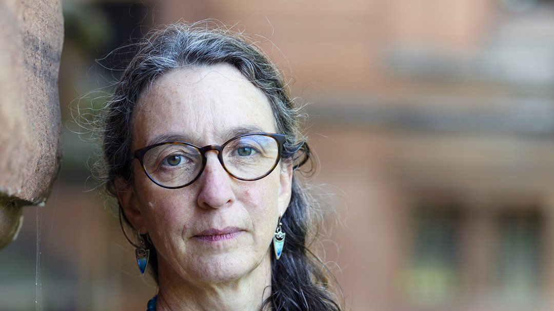 Joy Napier's Instagram, Twitter & Facebook on IDCrawl