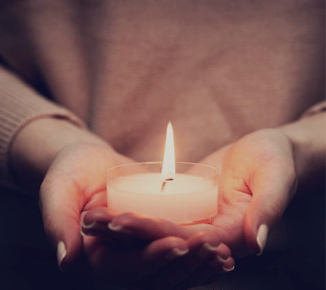 Welcome to Learning Partners Academy Trust