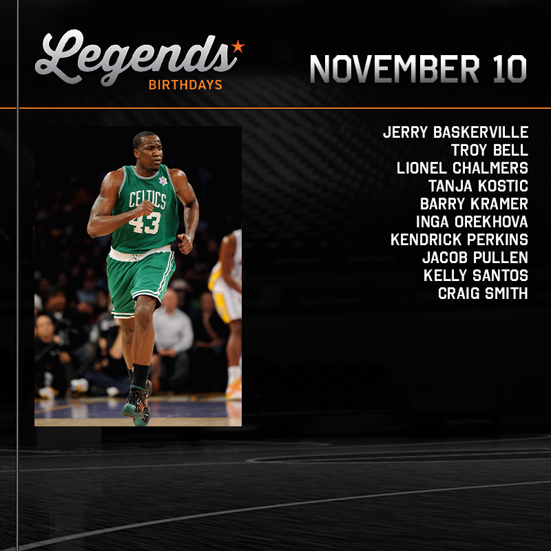 Maker’s Mark | National Basketball Retired Players Association