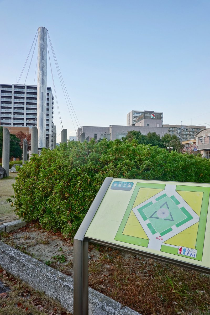 Ueda Shinnosuke🐧(@shinchoen) - Twilog