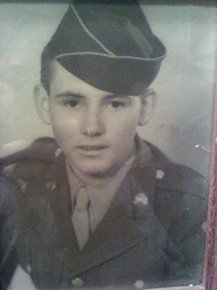 Delbert Hunt's Instagram, Twitter & Facebook on IDCrawl