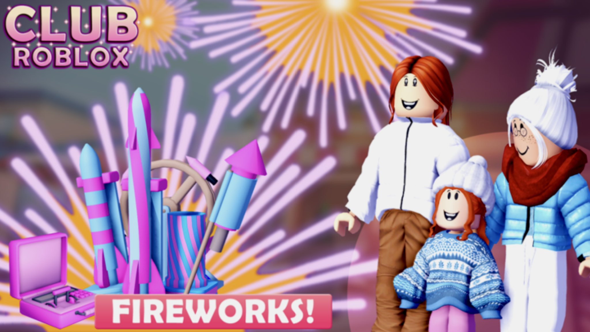 Create Your Own Wallpaper 2048x1152 YouTube Channel Intro