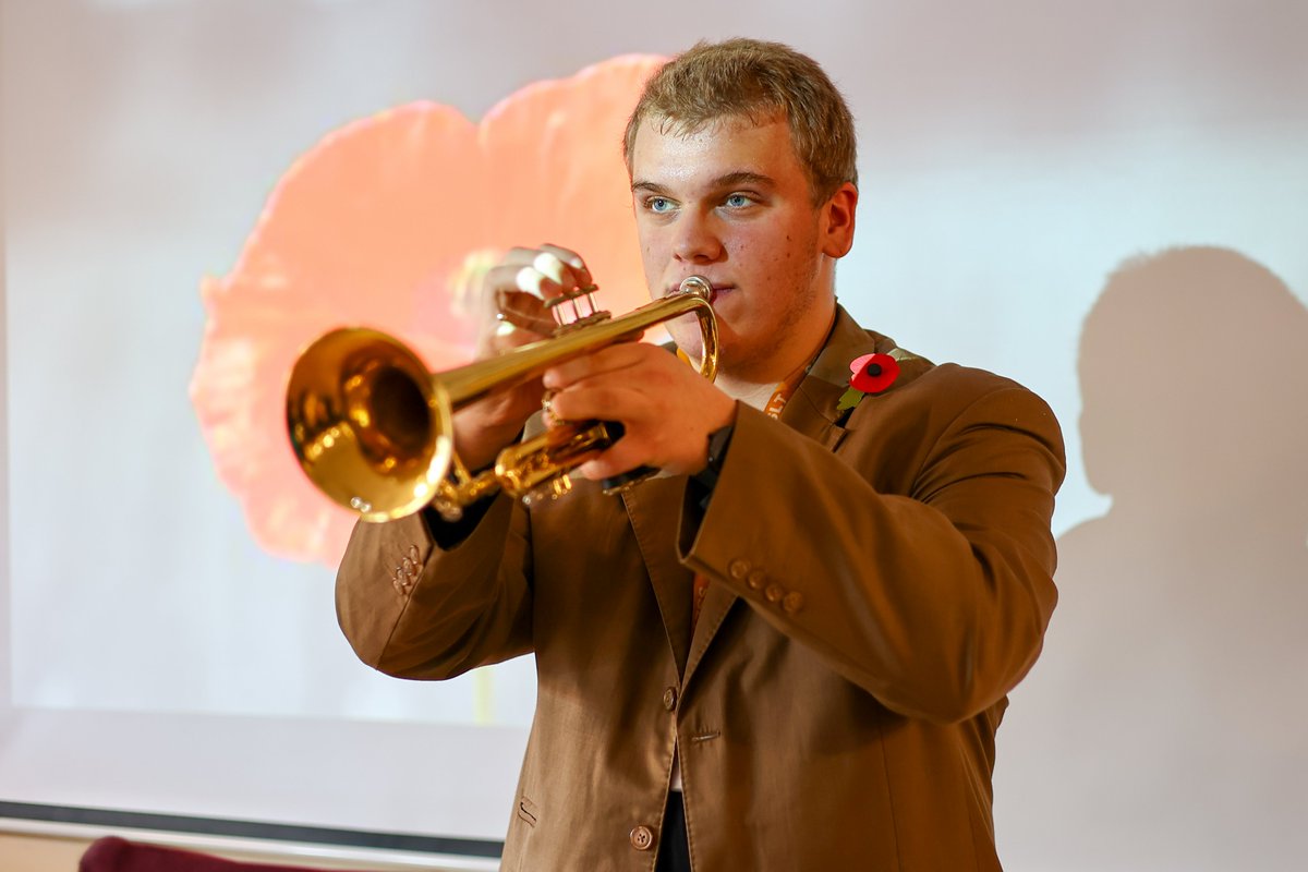 Welcome to Sir Henry Floyd Grammar School