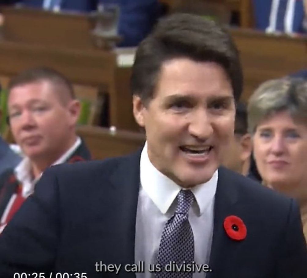 Brett Dowling's Instagram, Twitter & Facebook on IDCrawl