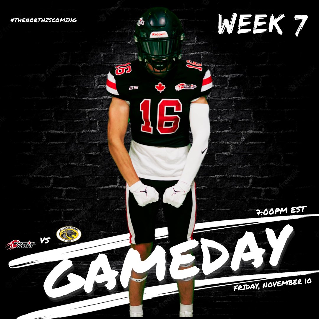 Football North Homepage Backup - Football North