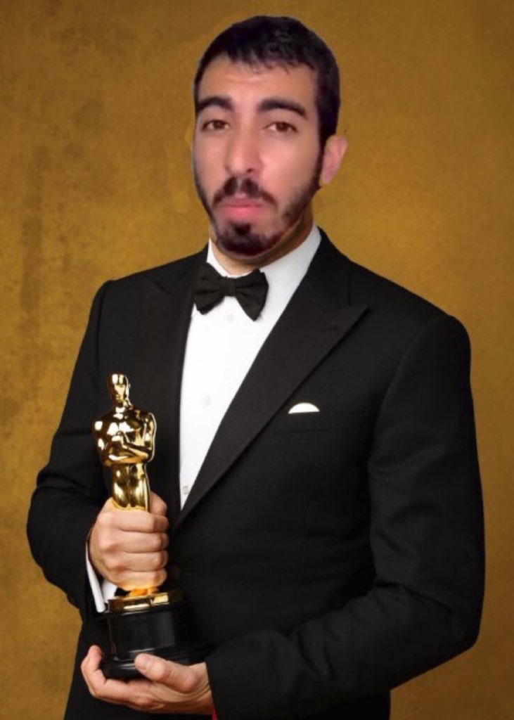 Thread by @DschlopesIsBack on Thread Reader App – Thread Reader App