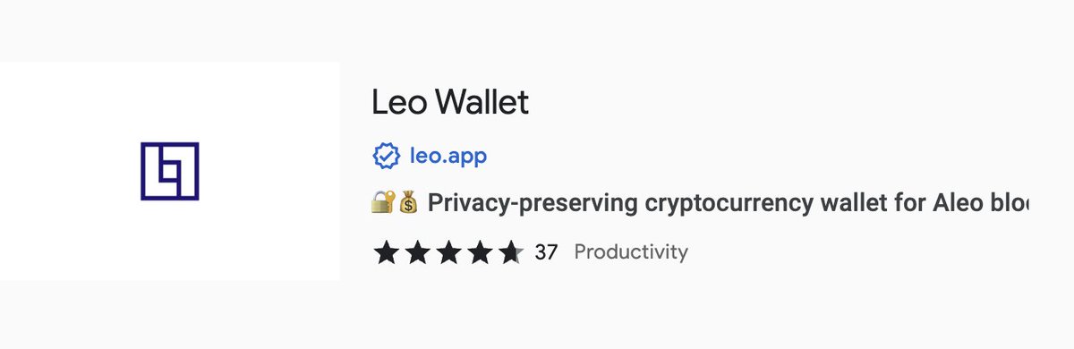 Thread by @DeFi_Hanzo on Thread Reader App – Thread Reader App