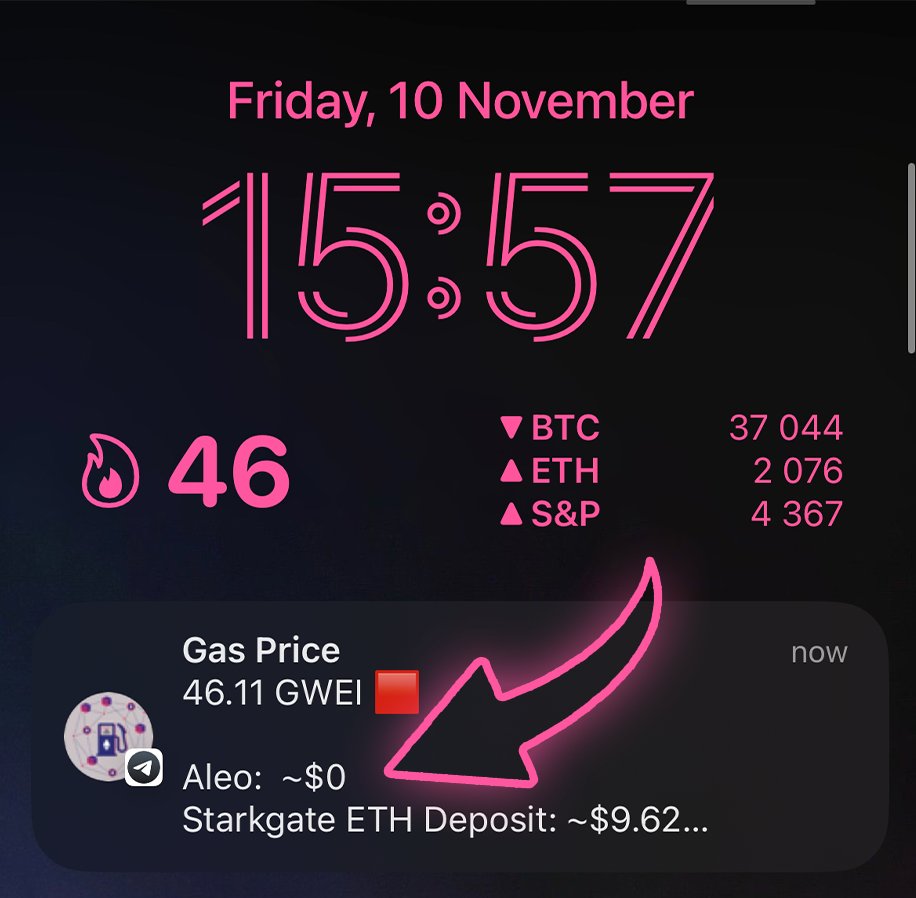Thread by @DeFi_Hanzo on Thread Reader App – Thread Reader App
