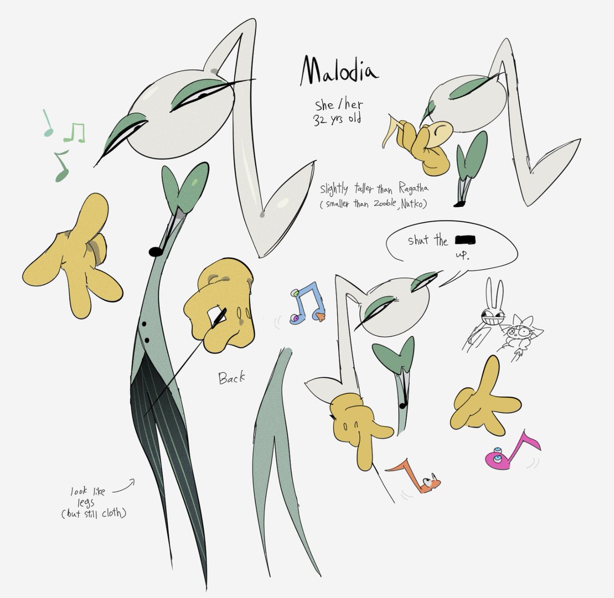 #tadcoc - Twitter Hashtag | Sotwe