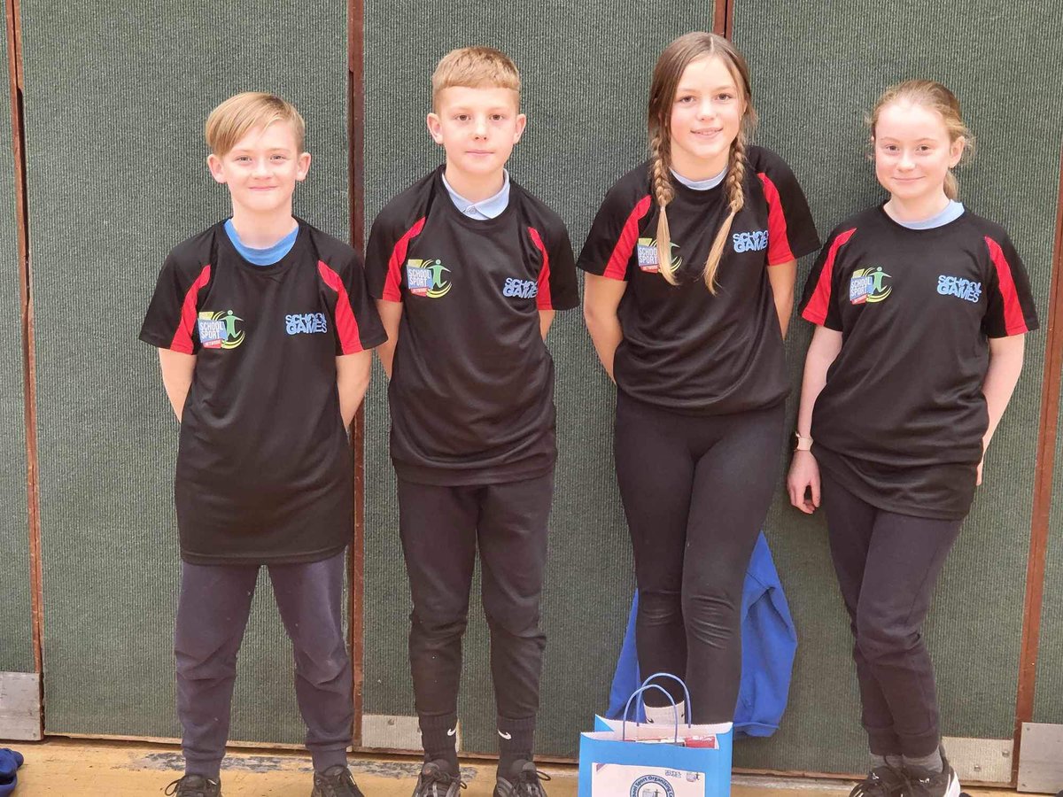 Careers | Simonside Primary School