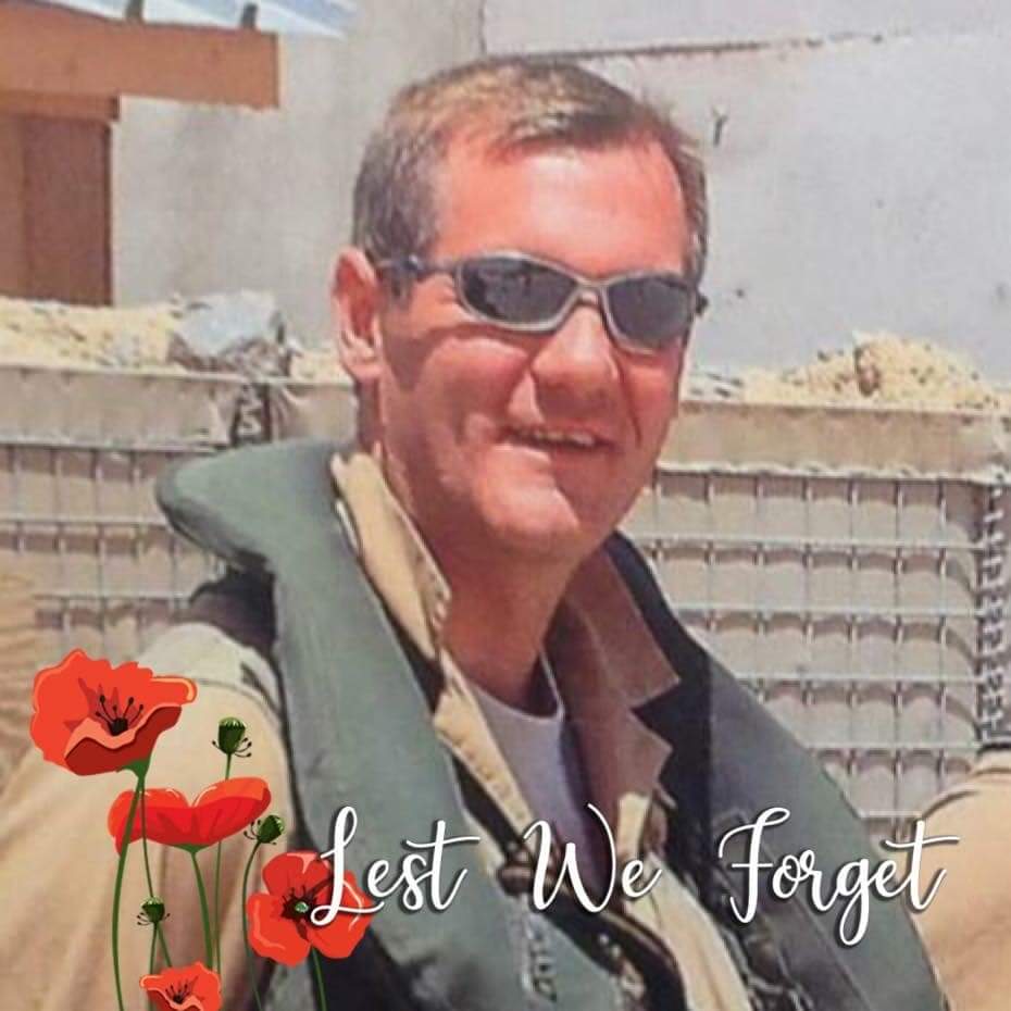 Chester Kane's Instagram, Twitter & Facebook on IDCrawl