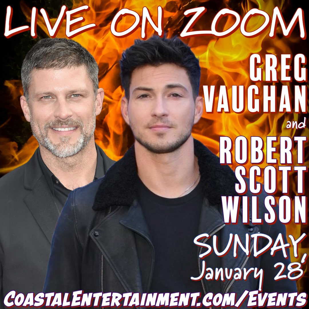 Robert Scott Wilson Top Sellers | emergencydentistry.com