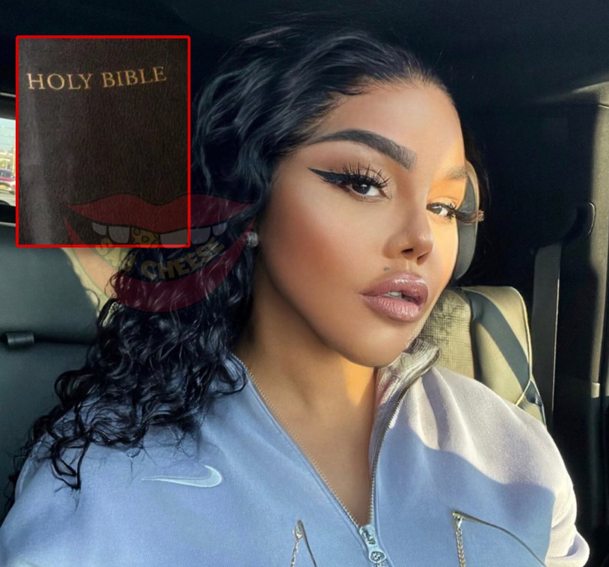 Angelia Carter's Instagram, Twitter & Facebook on IDCrawl