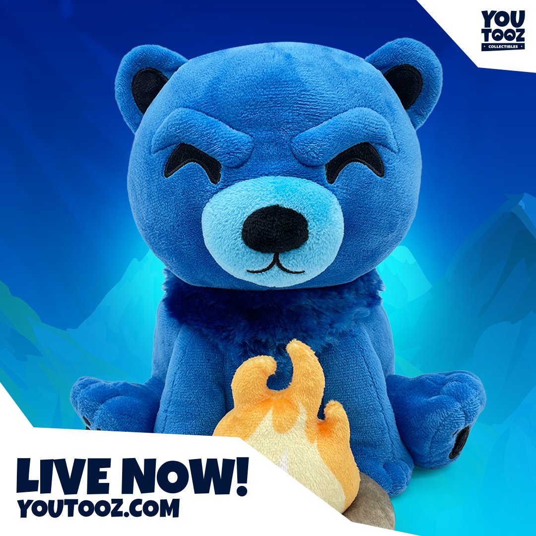 Blooprint Rust Blooprint SAR Rust ItemAnalyst