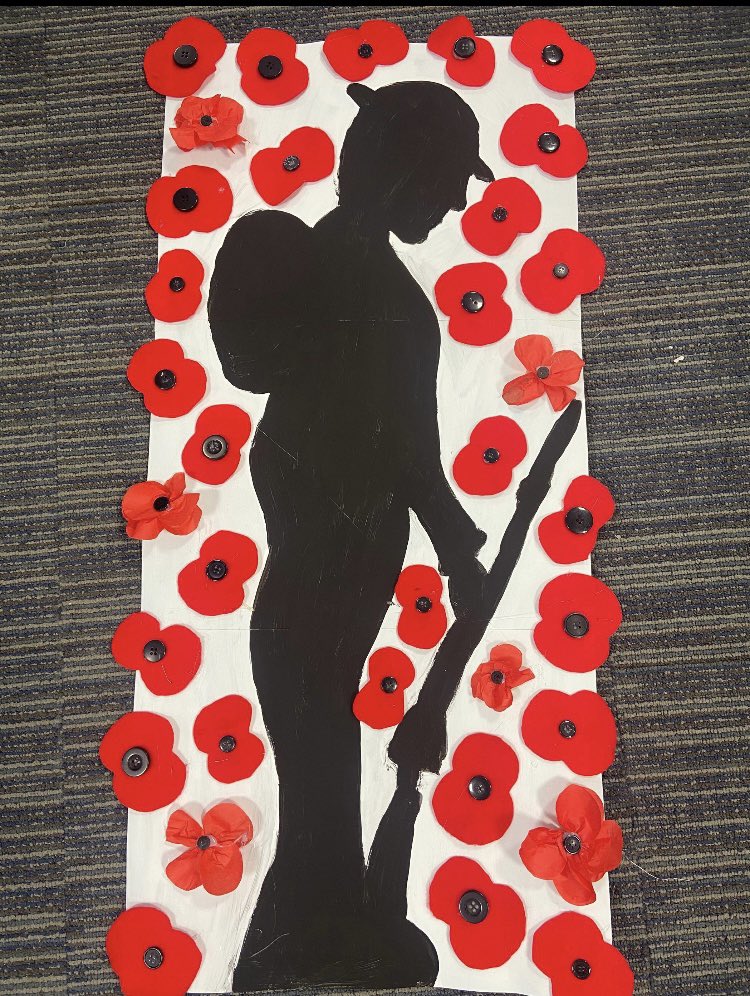 Welcome - Highgate Primary School