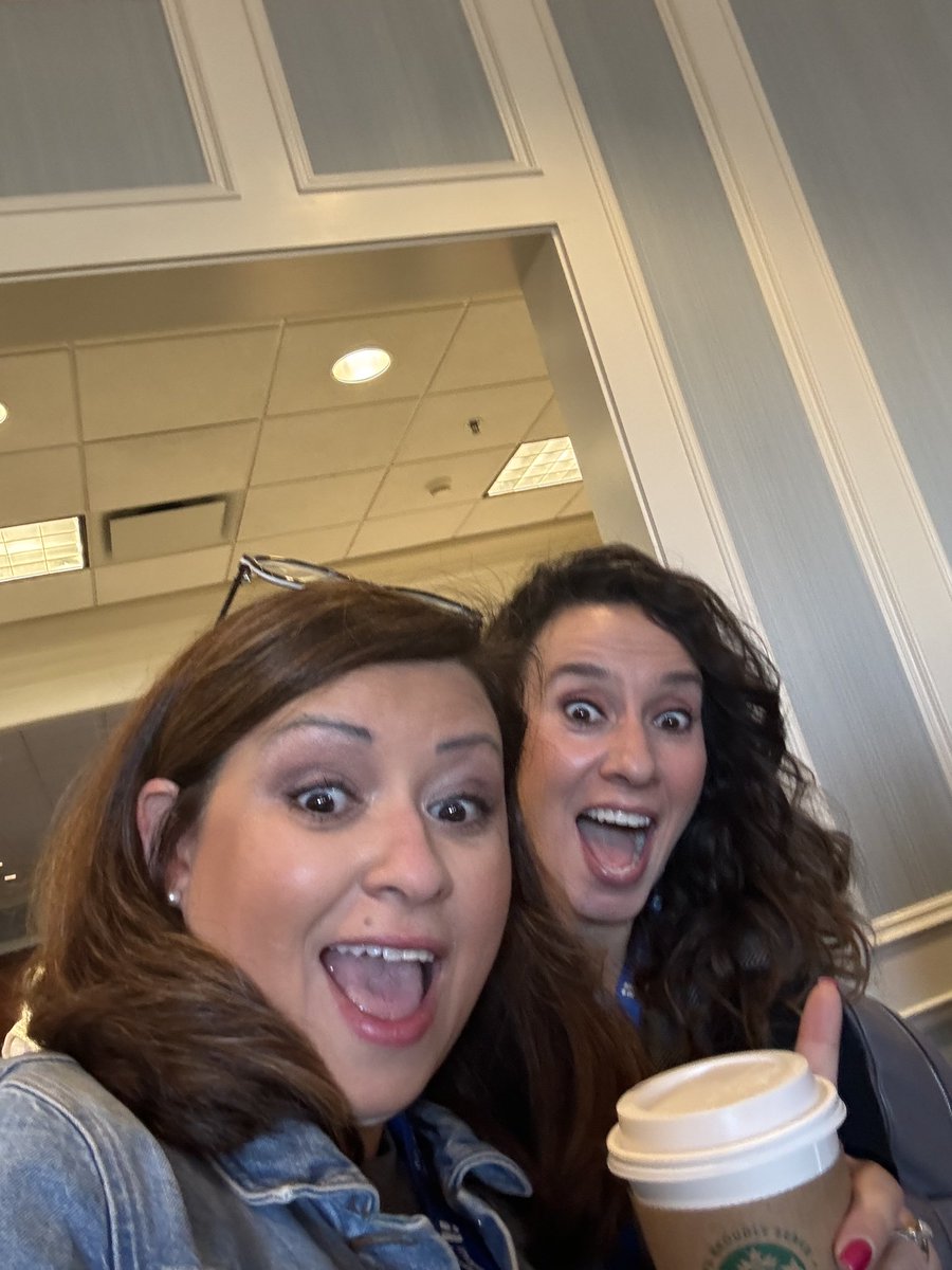 Casey Spurlock's Instagram, Twitter & Facebook on IDCrawl