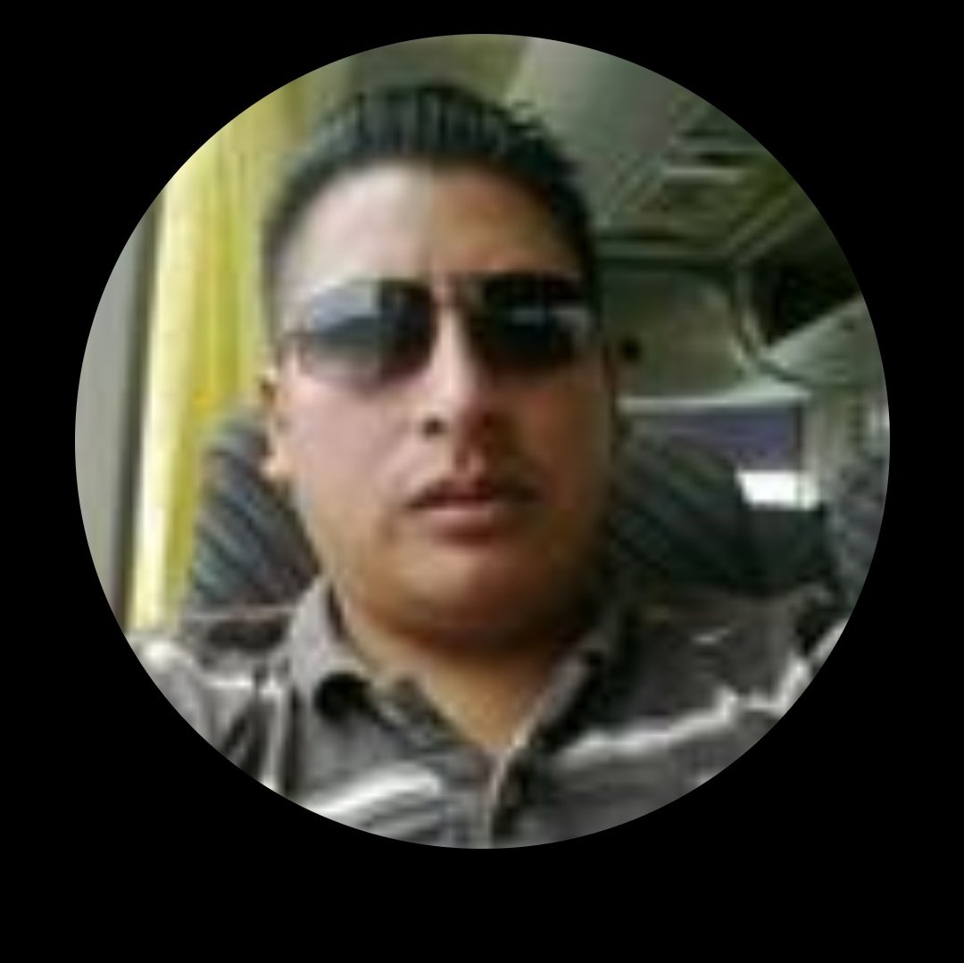 Danny Almeida's Instagram, Twitter & Facebook on IDCrawl