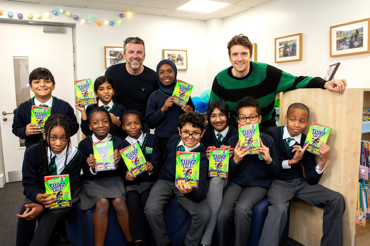 Home - Harris Primary Academy Croydon
