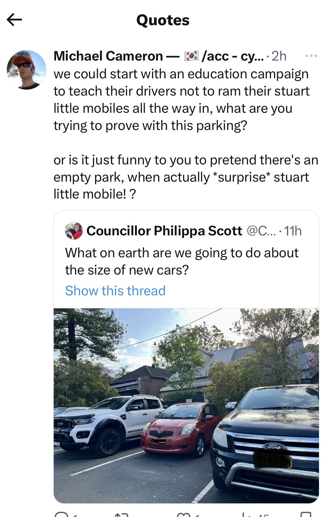 Scott Stuart Memes Stuart Scott Memes And Images Imgur