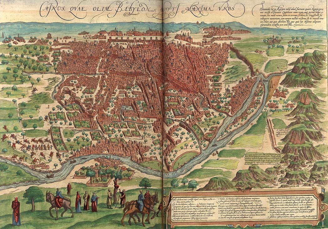 Following the battle of Varna in 1444, the Ottomans sent some of the ...