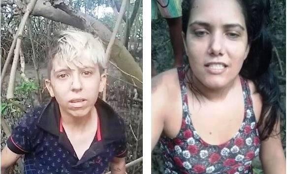 Thread by @CrimesReais on Thread Reader App – Thread Reader App