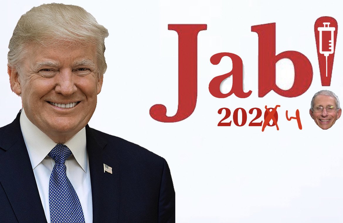 Jeremy Redfern's Instagram, Twitter & Facebook on IDCrawl