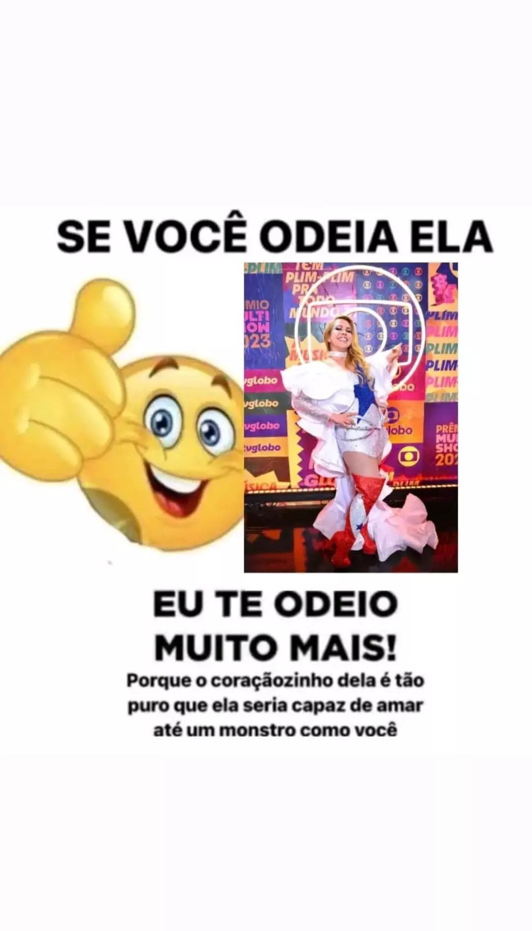 Puro Lobo Memes AUUUUU🐺🗣‼#memes #lobosolitario🐺🐺 #roblox