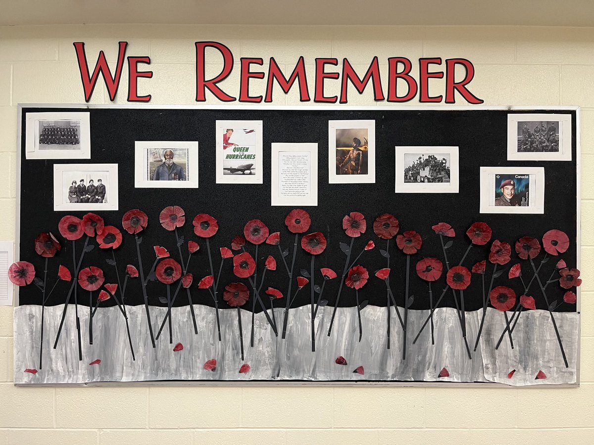 Doncrest PS (@doncrestps) / Posts / X
