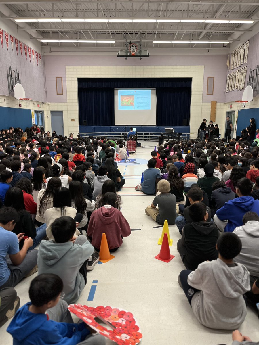 Doncrest PS (@doncrestps) / Posts / X