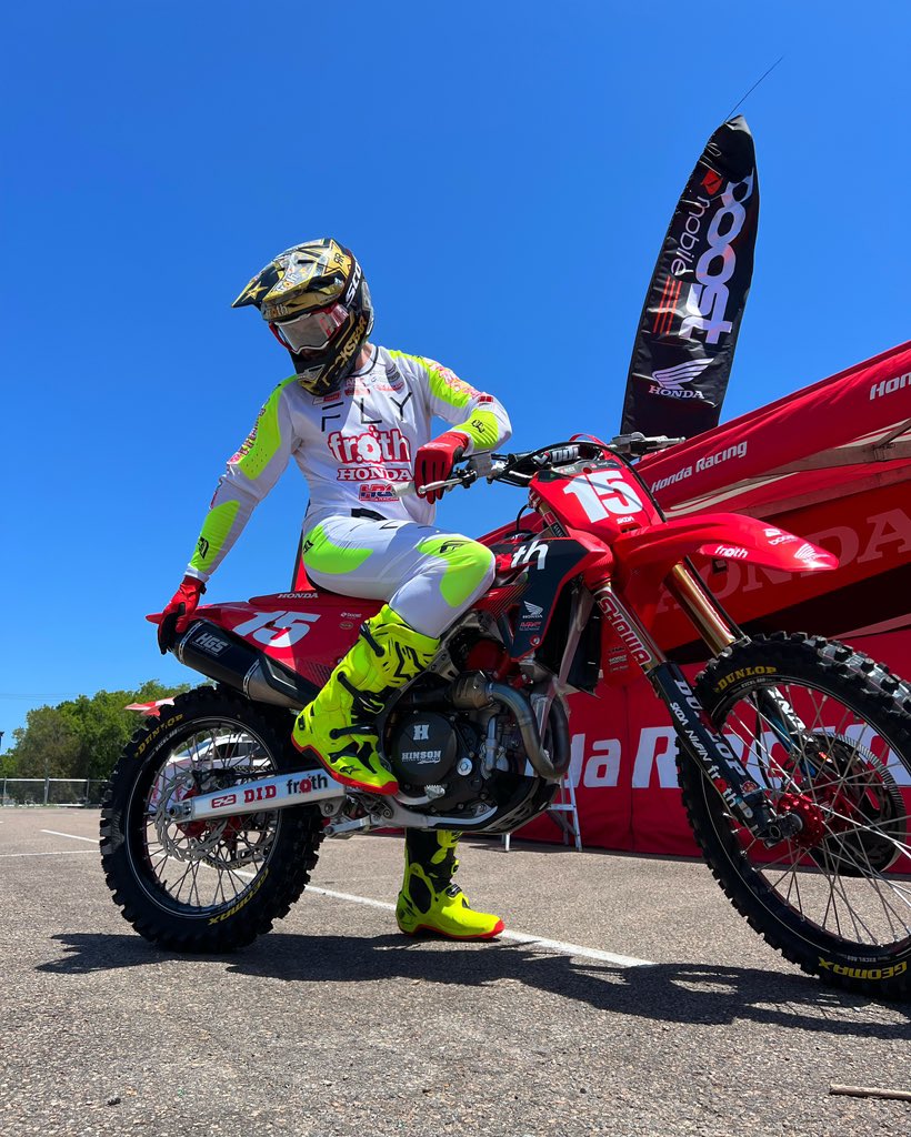 Dean Wilson Online | emergencydentistry.com