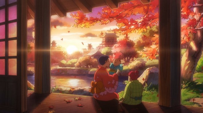 One Piece: What are the expectations for the anime adaptation, on the ...