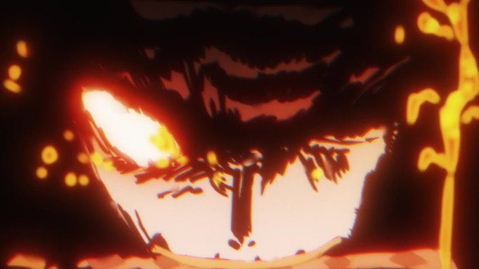 One Piece: What are the expectations for the anime adaptation, on the ...