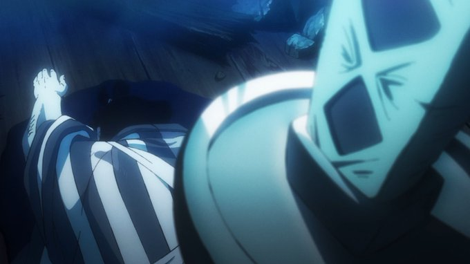 One Piece: What are the expectations for the anime adaptation, on the ...