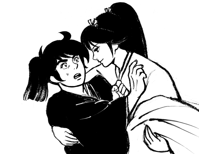 「princess carry」 illustration images(Latest)｜5pages