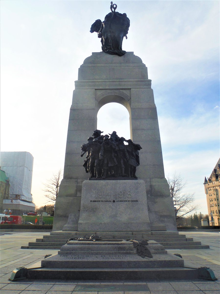 Jayson Geroux's Threads – Thread Reader App