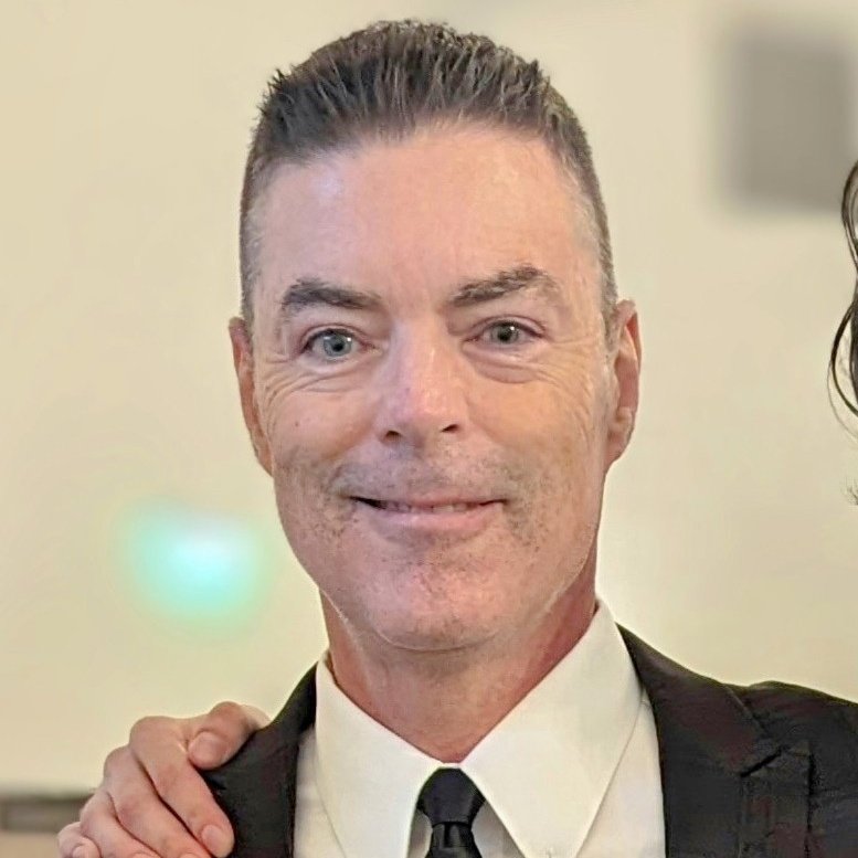 Kyle Haney's Instagram, Twitter & Facebook on IDCrawl