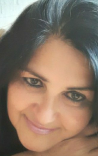 Sandra Vila's Instagram, Twitter & Facebook on IDCrawl