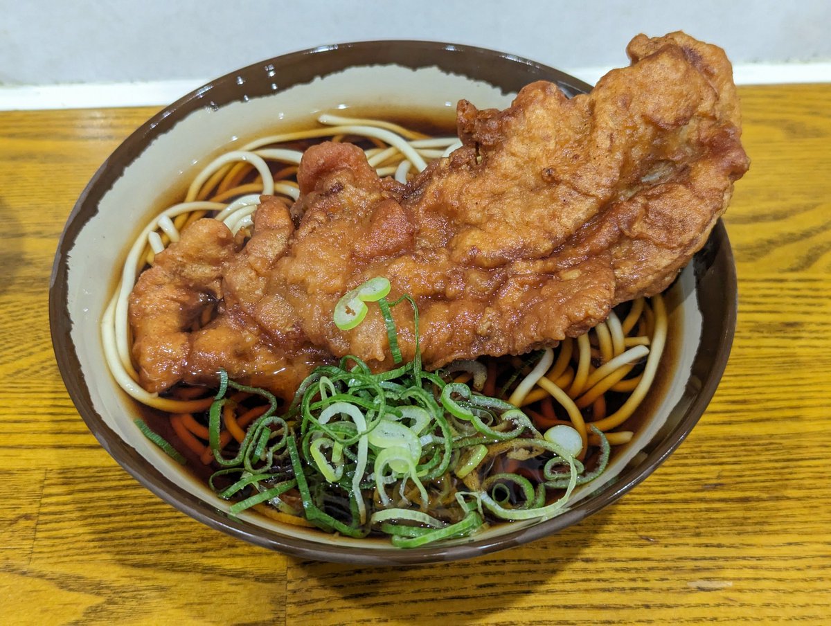 ぎんなん🍕🐢(@DO1_O36) - Twilog