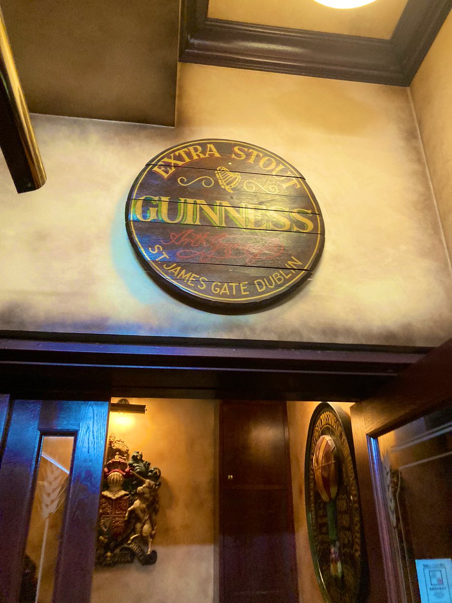 はくりゅー＠VRC(@hakuryu_VRC) - Twilog