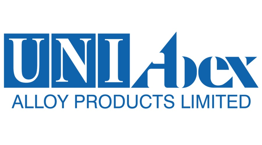 ⚙️Uni Abex Alloy Products Ltd.: A Micro Cap Stock with robust results⚙️ ...