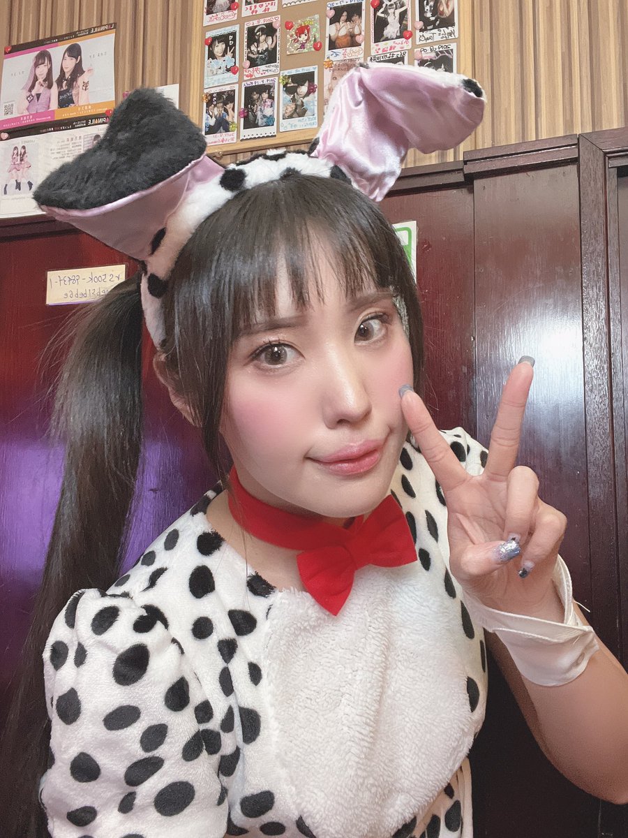 凛々奏hip103cm(@ohshiri2ki) さんの裏垢画像・動画 – 裏垢女子ランキングナビ