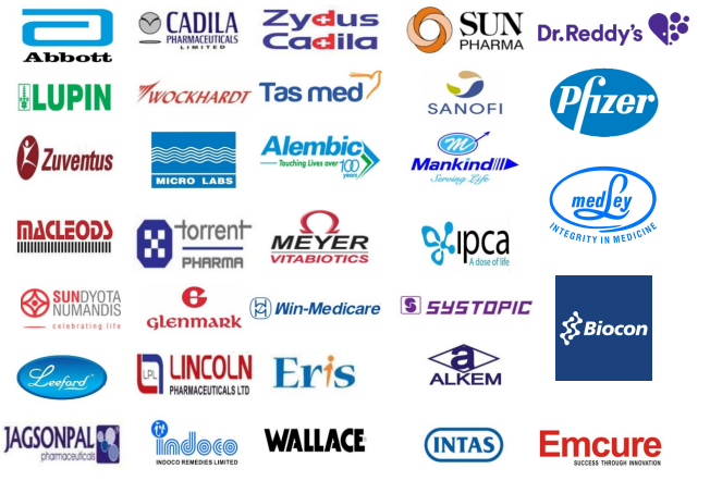 ⚡️A Micro Cap Stock with Clients like Pfizer, Sanofi India, Cadila ...