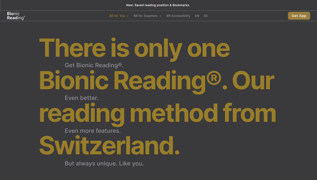 Stop limiting yourself to just ChatGPT. Google Chrome Extensions are ...