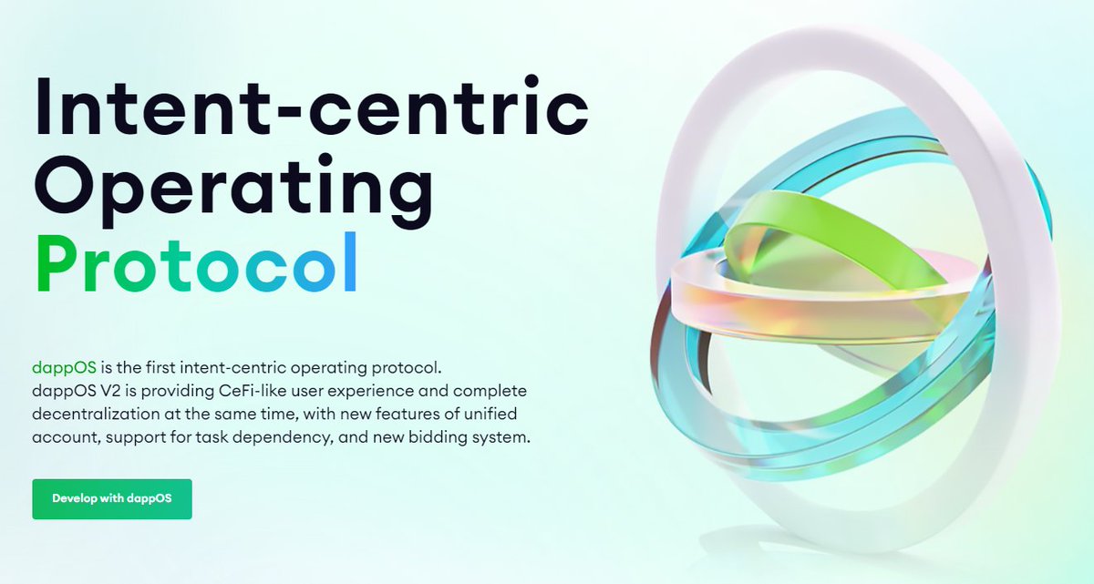 CryptoDuck's Threads – Thread Reader App