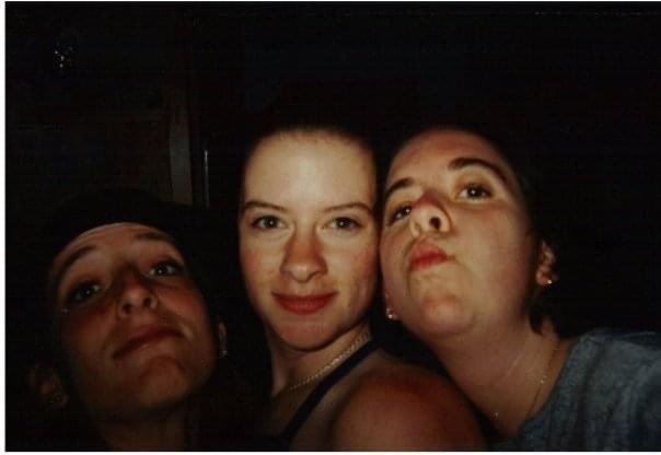 Matthew Ingles's Instagram, Twitter & Facebook on IDCrawl