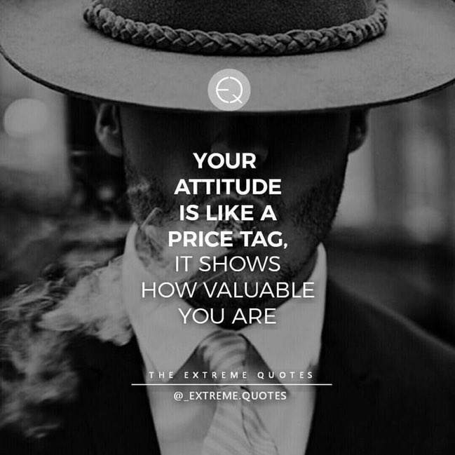 Extremo Quotes Extreme Quotes 78 Quotes On Extreme Science Quotes